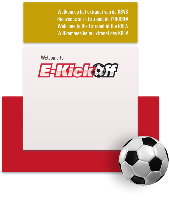 extranet.e-kickoff.com - urlscan.io